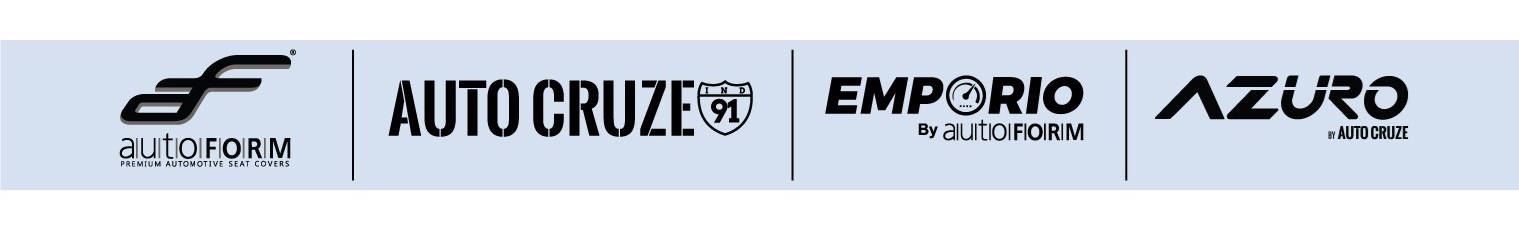 Buy 2 Wheeler and 4 Wheelers Seat Covers and Accessories from Autofrom ...